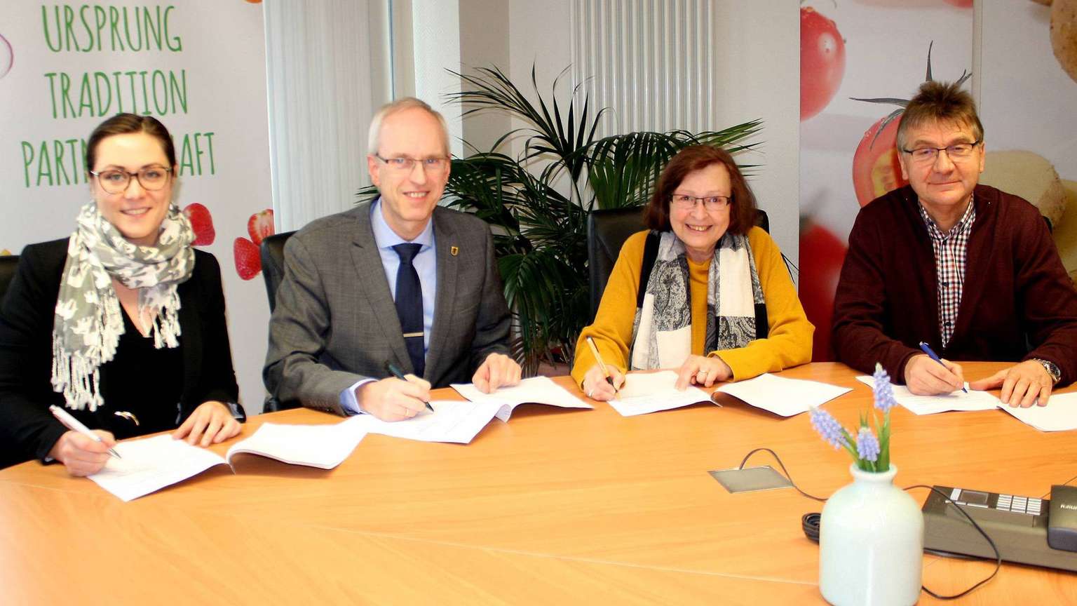 Schulleben - Schulzentrum Twistringen